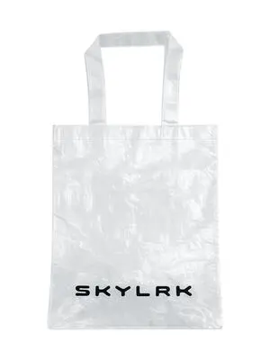 SKYLRK SKYLRK Coachella Shopping Bag