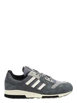Adidas Zx 420 'feather - Grey