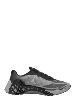 JORDAN Trunner Lt - Grey