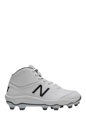NEW BALANCE Fresh Foam 3000v5 Mid - White
