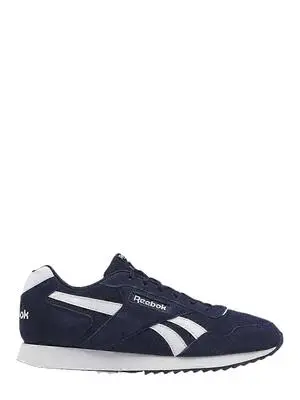 REEBOK Glide Ripple Sneakers - Blue