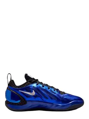 Nike A'two 'royal Athletic Sneakers - Blue