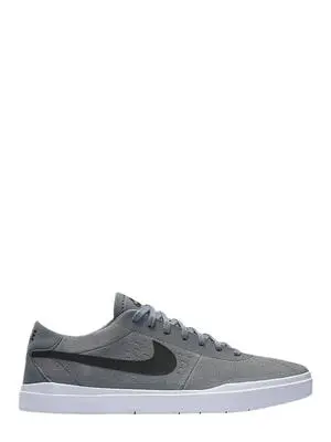 Nike Bruin Hyperfeel Sb Sneakers - Grey