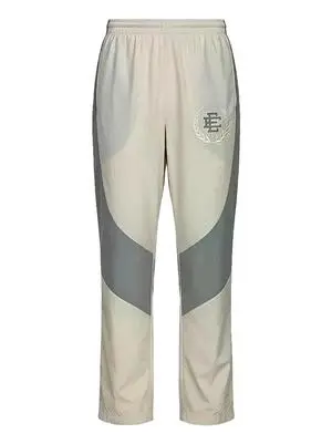 ERIC EMANUEL Ee Core Elasticated-waist Track Pants - Neutrals