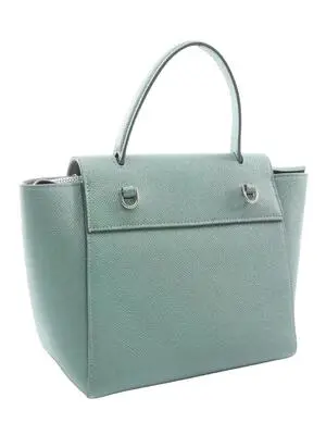 Celine Belt Bag Nano - Green