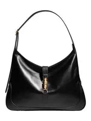 GUCCI Jackie 1961 Large Shoulder Bag