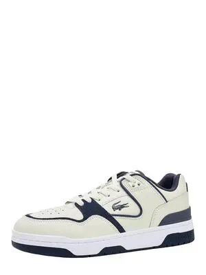 Lacoste Courtcage Set 2 Sneakers - White