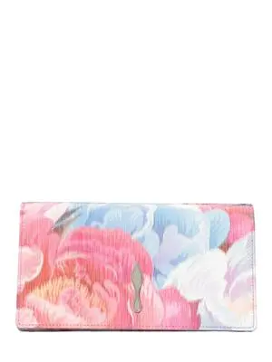 CHRISTIAN LOUBOUTIN Shoulder Bag - Multicolor