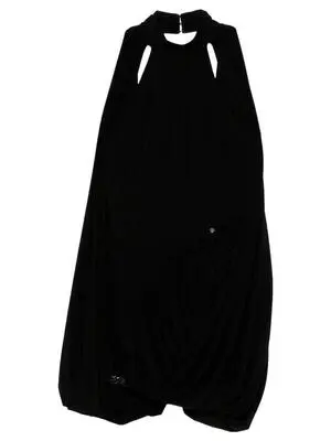NISSA Evening Dress - Multicolor