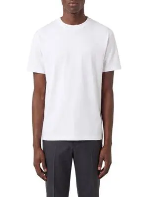 Gucci T-shirt - White