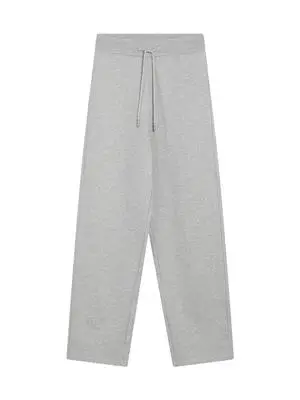 AMI AMI PARIS Ami De Coeur Jogger Pants
