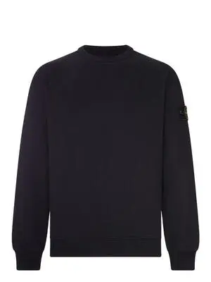 Stone Island Sweatshirts - Multicolor