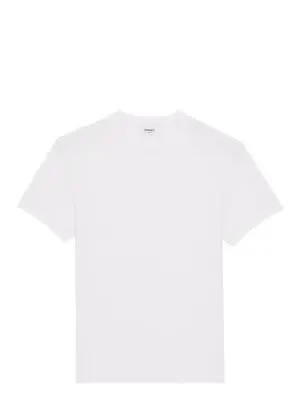 Saint Laurent T-shirt - Multicolor