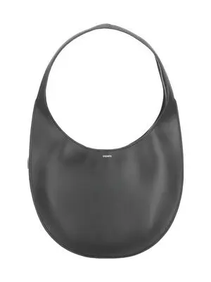 Coperni Shoulder Bag - Black