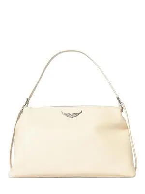 ZADIG&VOLTAIRE Zadig & Voltaire Shoulder Bag