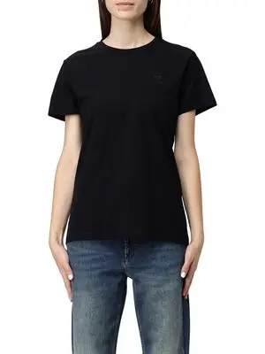 Isabel Marant Étoile T-shirt - Black
