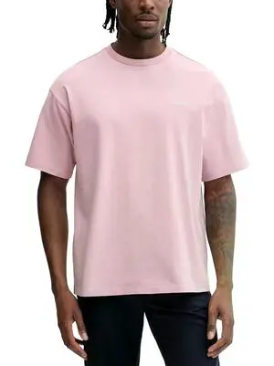 NAPAPIJRI Graphic-print T-shirt