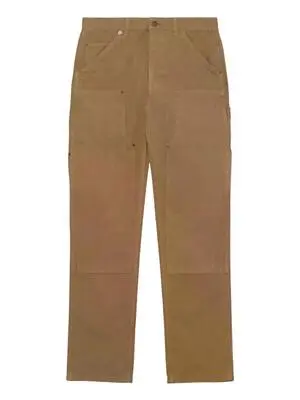Simkhai Alec Carpenter Trousers - Neutrals