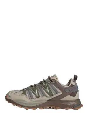 Adidas Originals Hyperturf - Brown/multi-color