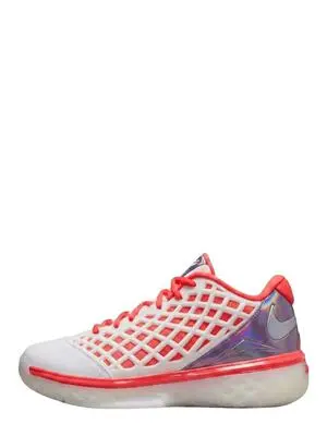 Nike Kobe 3 Low Protro 'wnba All-star - Cream