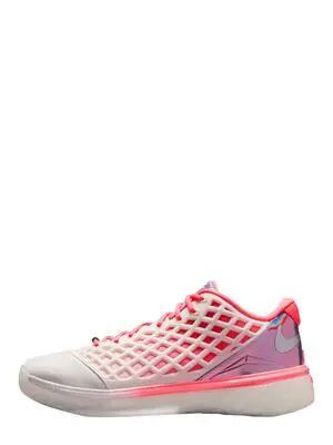 Nike Kobe 3 Low Protro 'wnba All-star - Cream