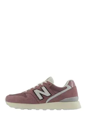 NEW BALANCE 996 "pebble Sea Salt" Sneakers - Pebble/sea Salt