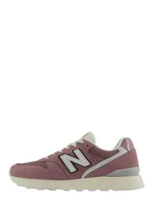 NEW BALANCE 996 "pebble Sea Salt" Sneakers - Pebble/sea Salt