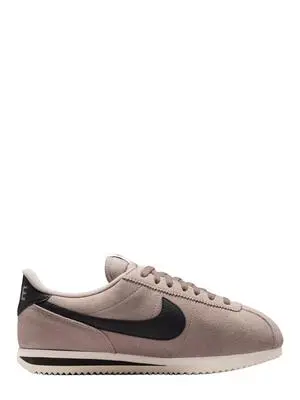 Nike Cortez Sneakers - Pink
