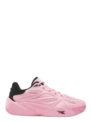 REEBOK Angel Reese 1 - Expressive Pink/black