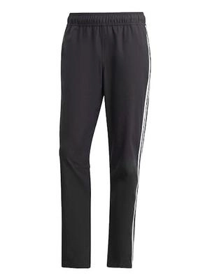 Adidas The Trackstand Cycling Pants - Black