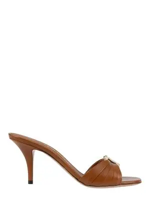 FERRAGAMO