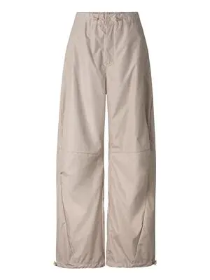 Bogner Deleen Functional Pants - Beige