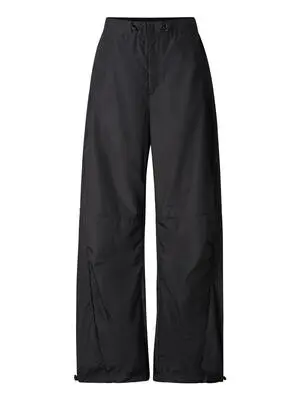 Bogner Deleen Functional Pants - Black