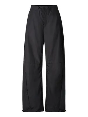 Bogner Deleen Functional Pants - Black