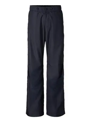 Bogner FIRE+ICE Aurel Functional Pants Navy