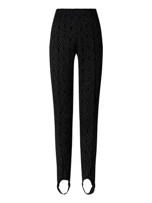BOGNER Zadie Jodhpur Pants