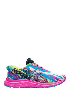 Asics Gel-noosa Tri 13 Gs Athletic Sneakers - Multicolor