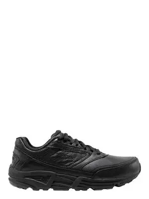 Brooks Addiction Walker 2e Wide - Black