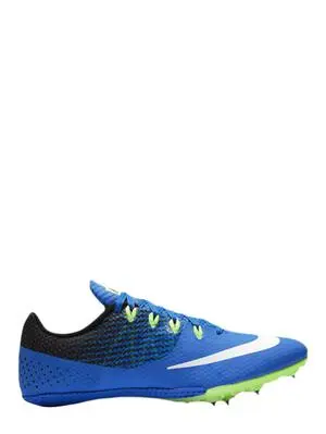 Nike Zoom Rival S 8 Athletic Spikes - Blue