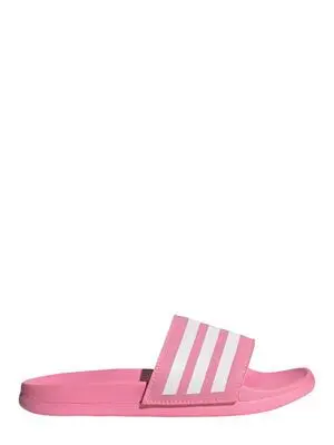 Adidas Adilette Comfort Slide J - Pink