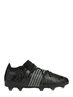 Adidas Future Z 2.1 Fg Ag Jr Athletic Footwear - Black