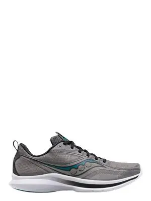 Saucony Kinvara 13 'charcoal Shade - Grey