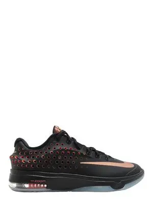 Nike Kd 7 Sneakers - Black