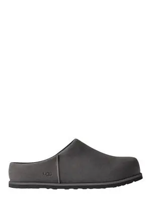 UGG Otzo Clog - Grey