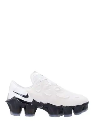 Nike NIKE Futuristic Sculpted Sneakers Sail