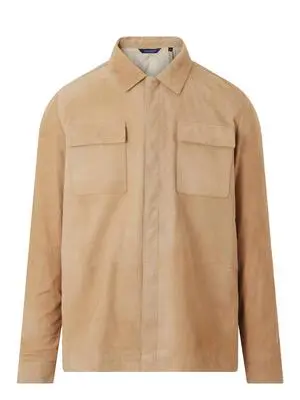 PETER MILLAR