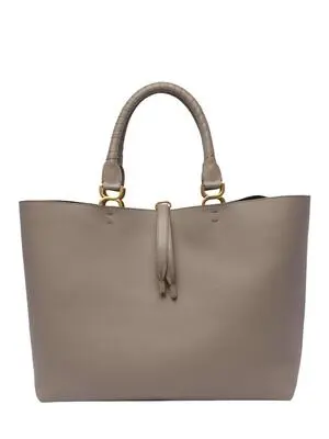 CHLOÉ Chloé Marcie Shopper Bag