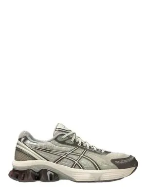 Asics Gel-kinetic Fluent Sneakers - Neutrals