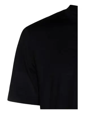 MARCO PESCAROLO Short-sleeve T-shirt