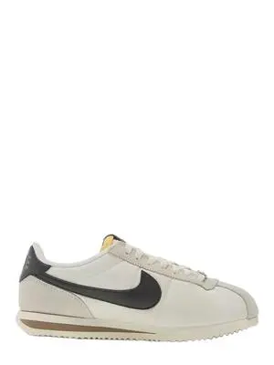Nike Cortez Sneakers - Neutrals